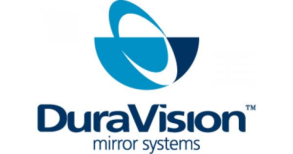 DuraVision™