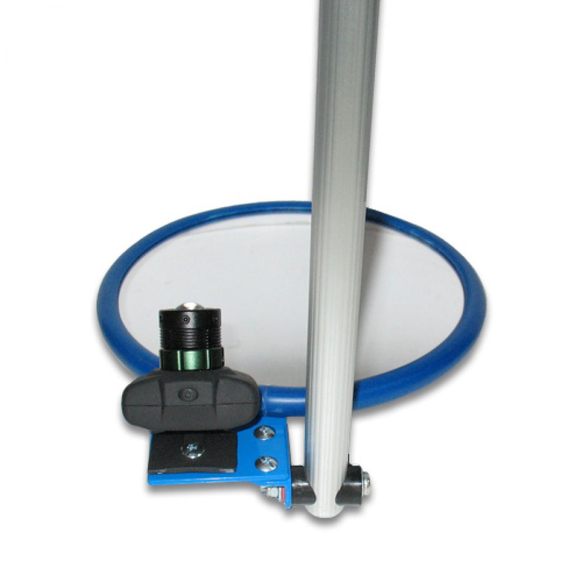 Inspection Light Accessory